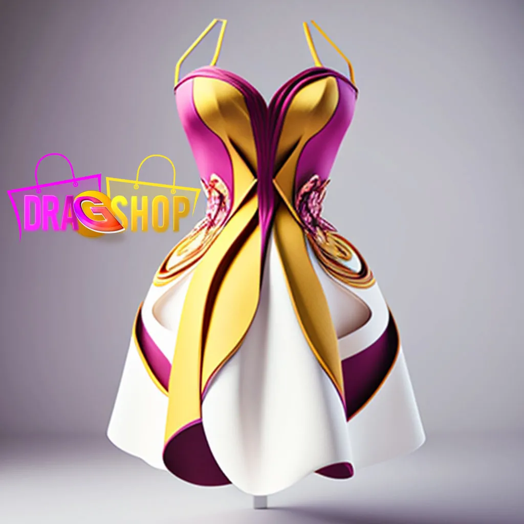 Drag Queen Outfits Guide: The Ultimate Resource